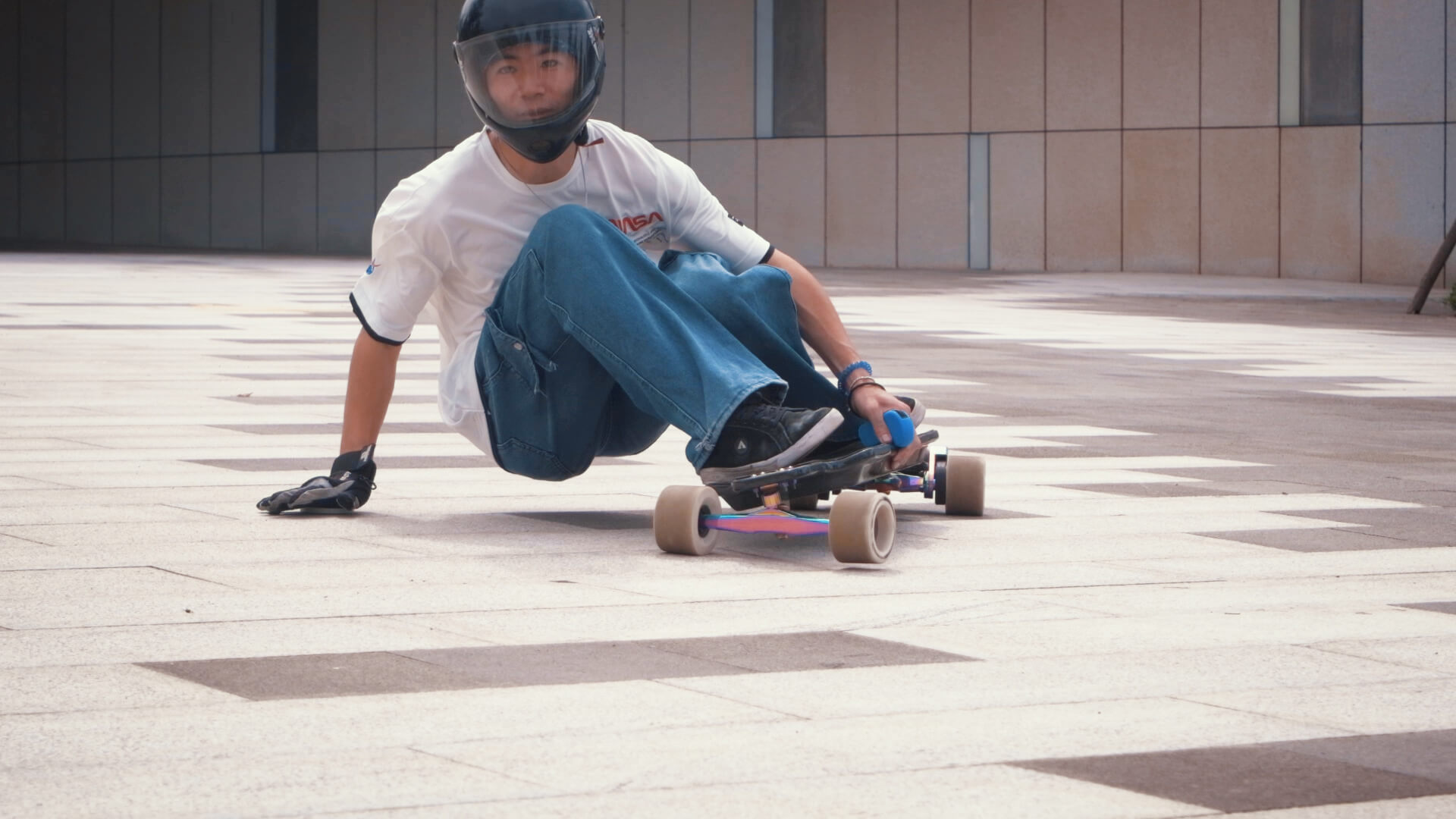 Ownboard Zeus Pro Review – DKWAN.com