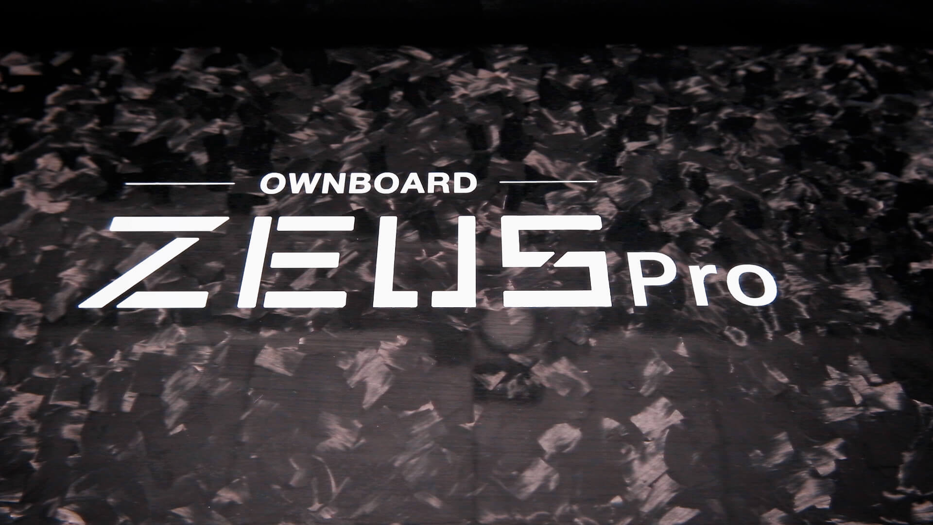 Ownboard Zeus Pro Review – DKWAN.com