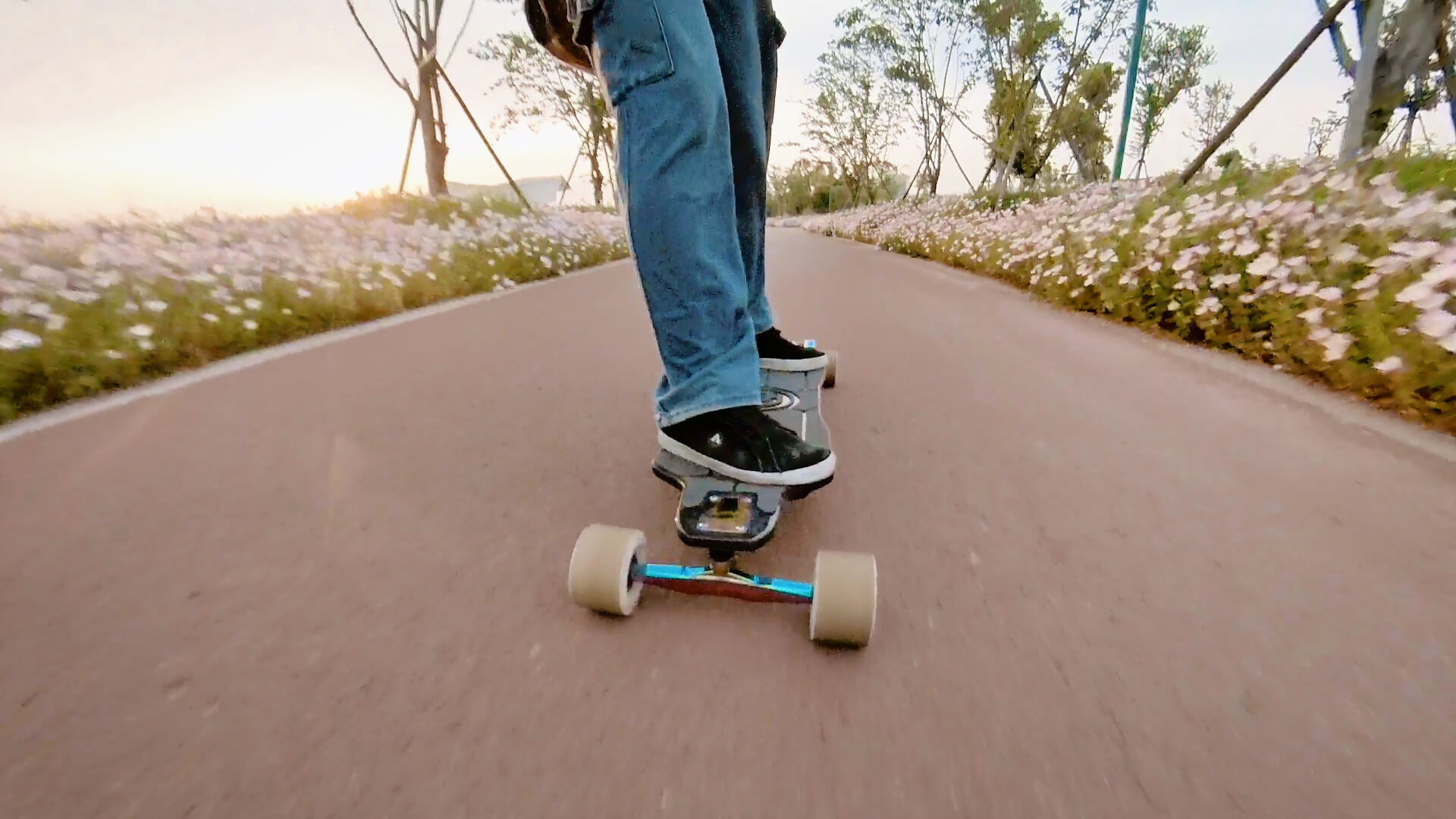 Ownboard Zeus Pro Review – DKWAN.com
